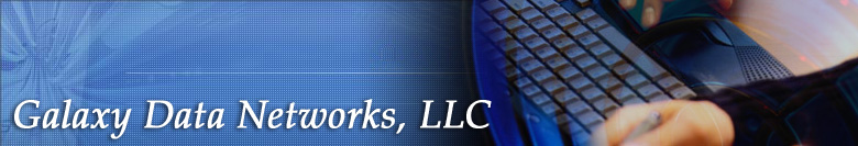 FastNet Technologies, Inc. >> Contact Us